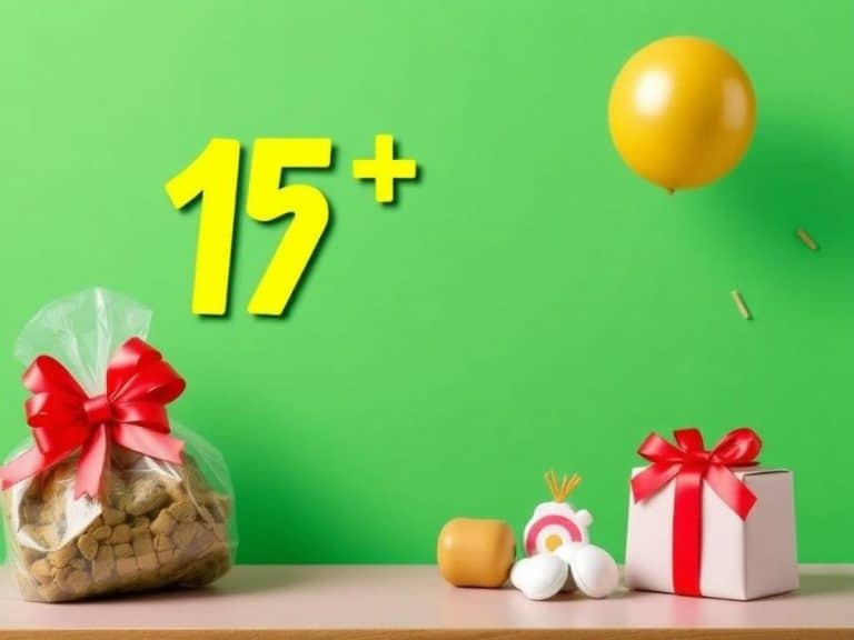 15+ Ide Hadiah Lomba 17 Agustus: Hemat Biaya, Menarik & Bermanfaat ...